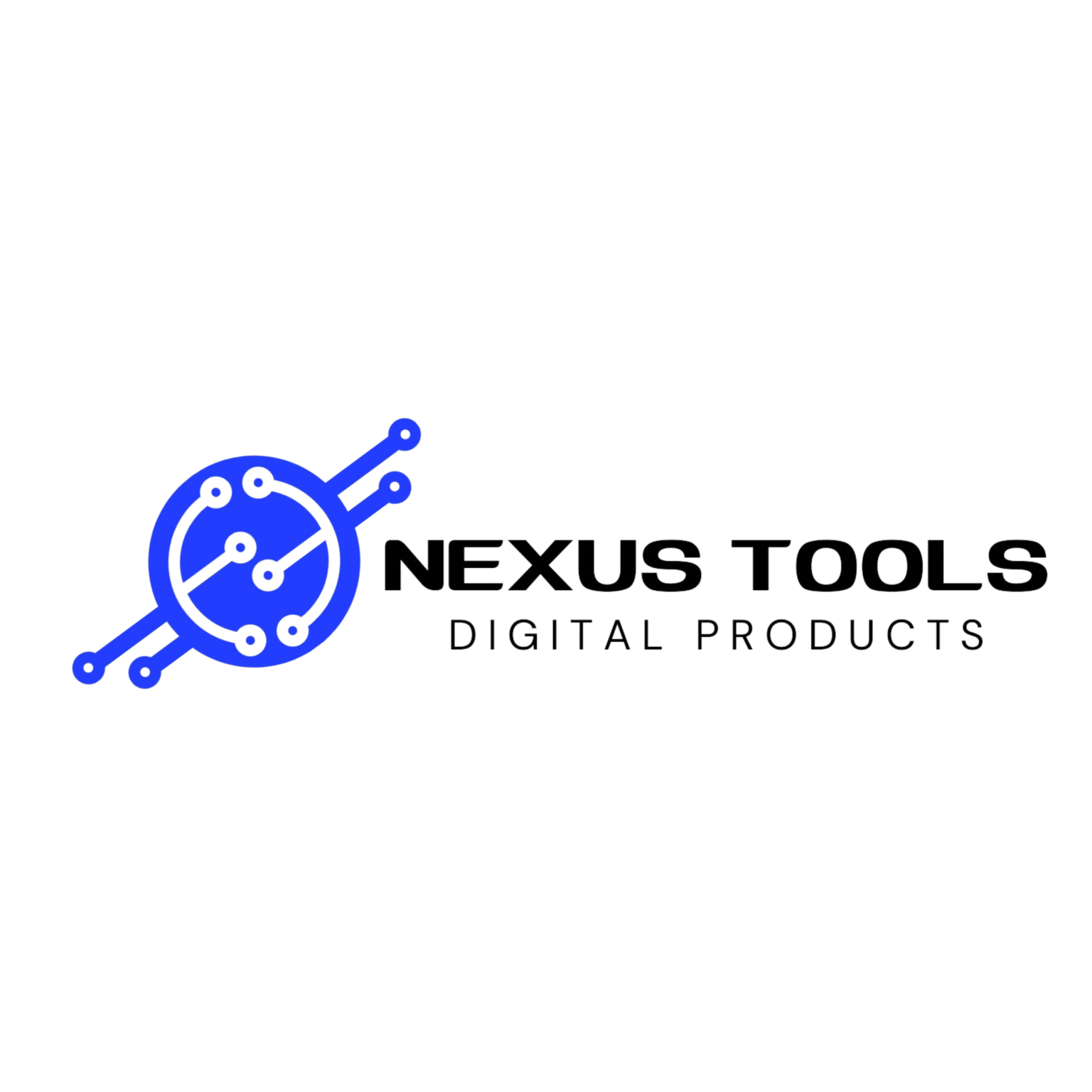 Nexus Tools - Premium subscriptions at affordable prices