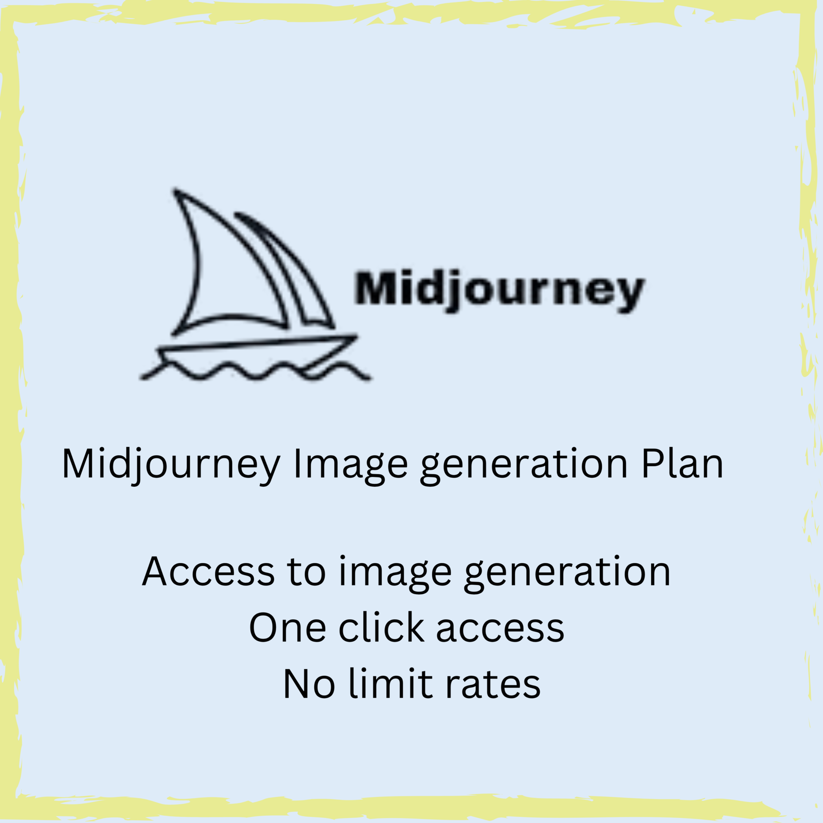 Nexus Tools - Premium subscriptions at affordable prices